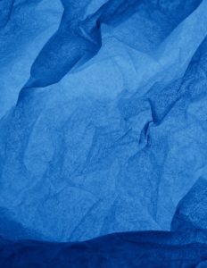 Join Us - figame.com